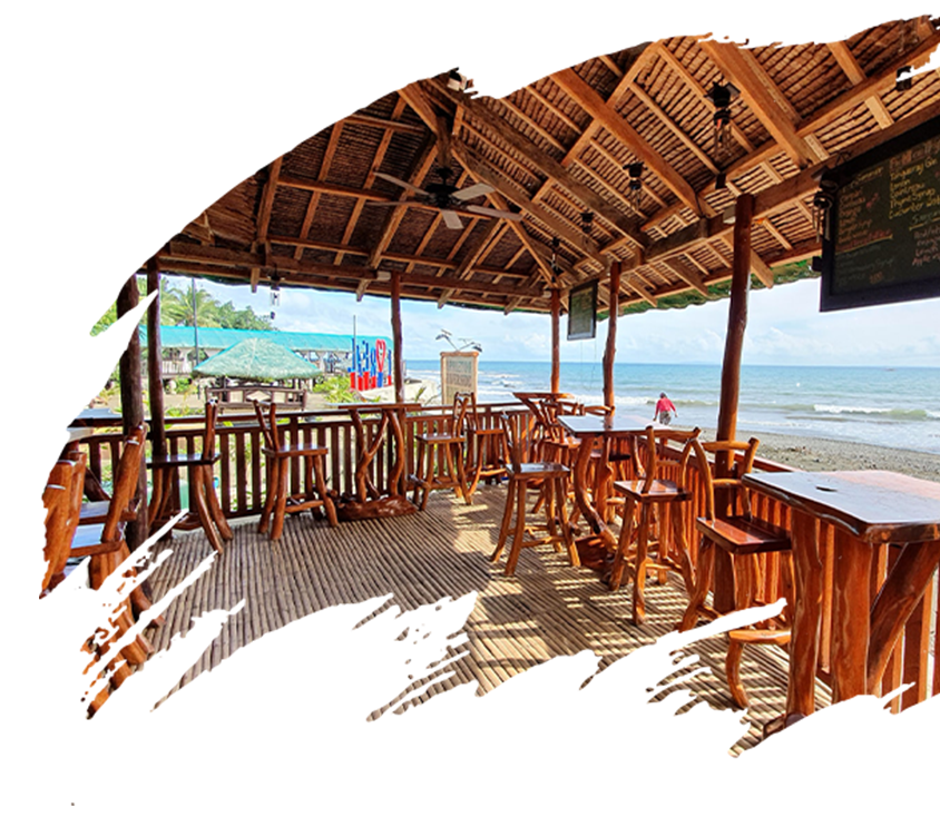 Appleton Little Paradise Beach Resort & Restaurant | Real, Quezon